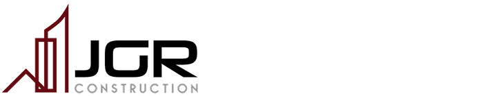 Viewpoint Vista Integration Webinar